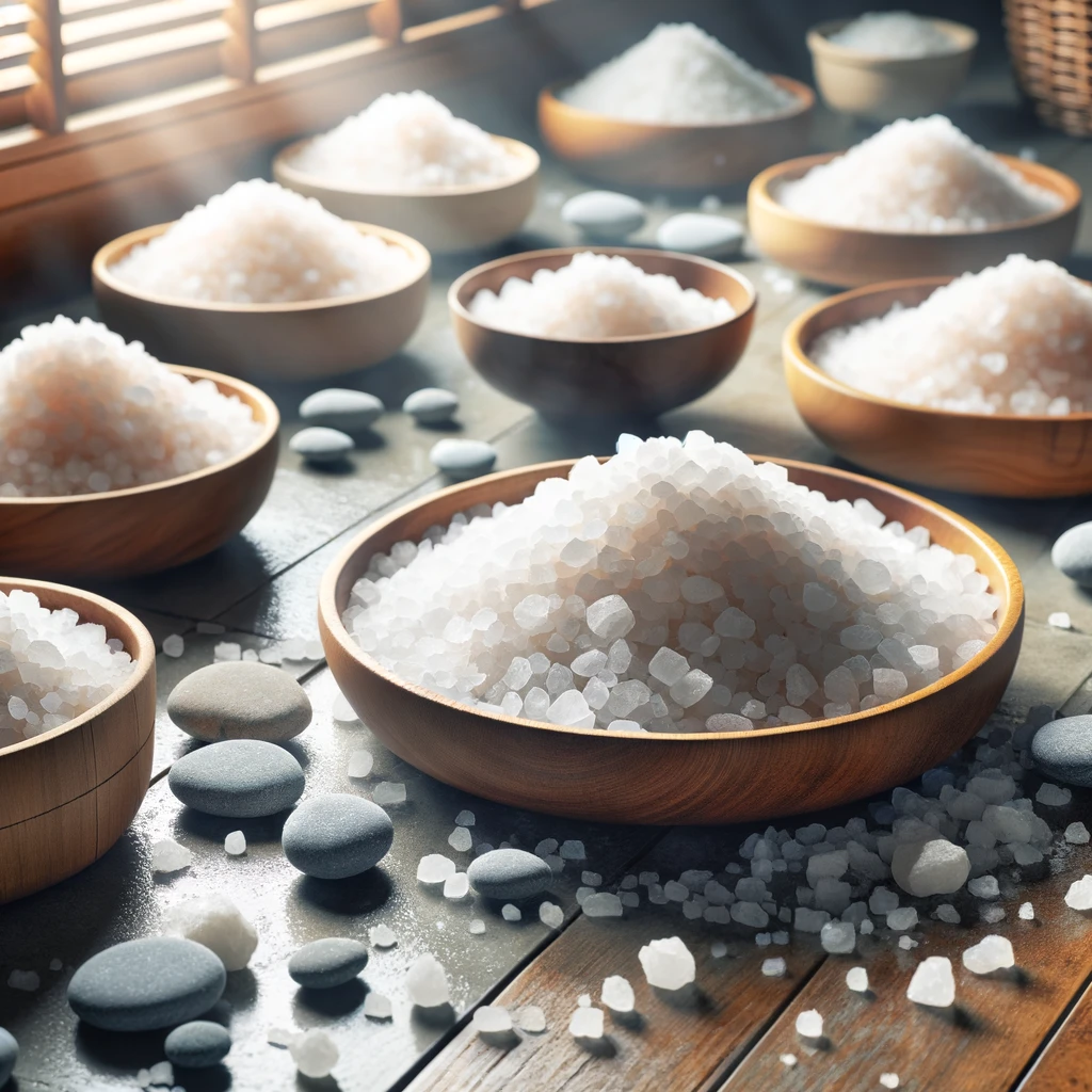 Humidity at Home? Smart Grannies’ Tip to Solve This Problem for Good